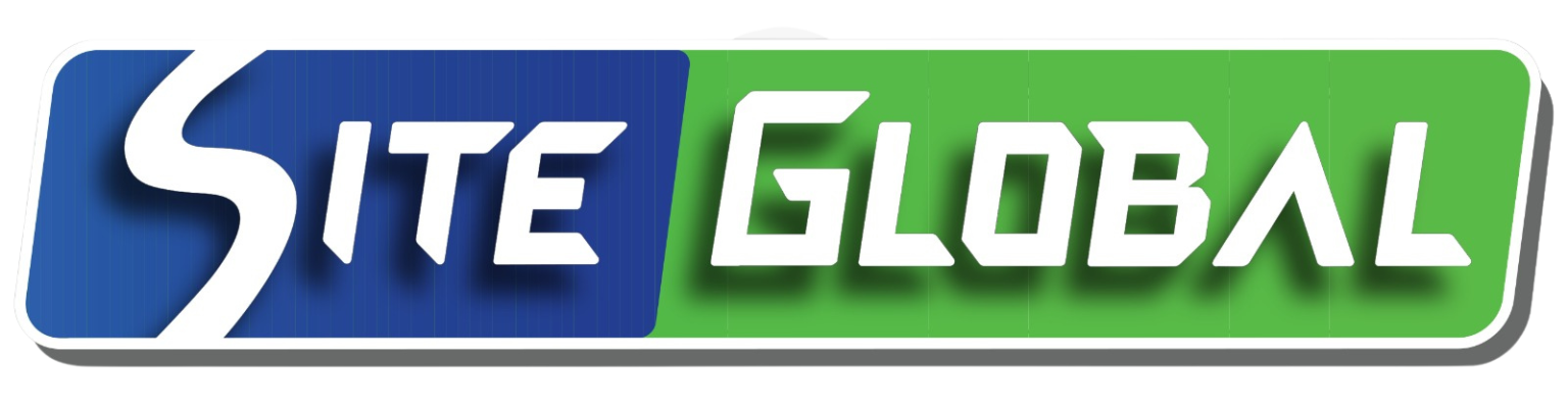 75 Inch Interactive LCD Screen – Site Global