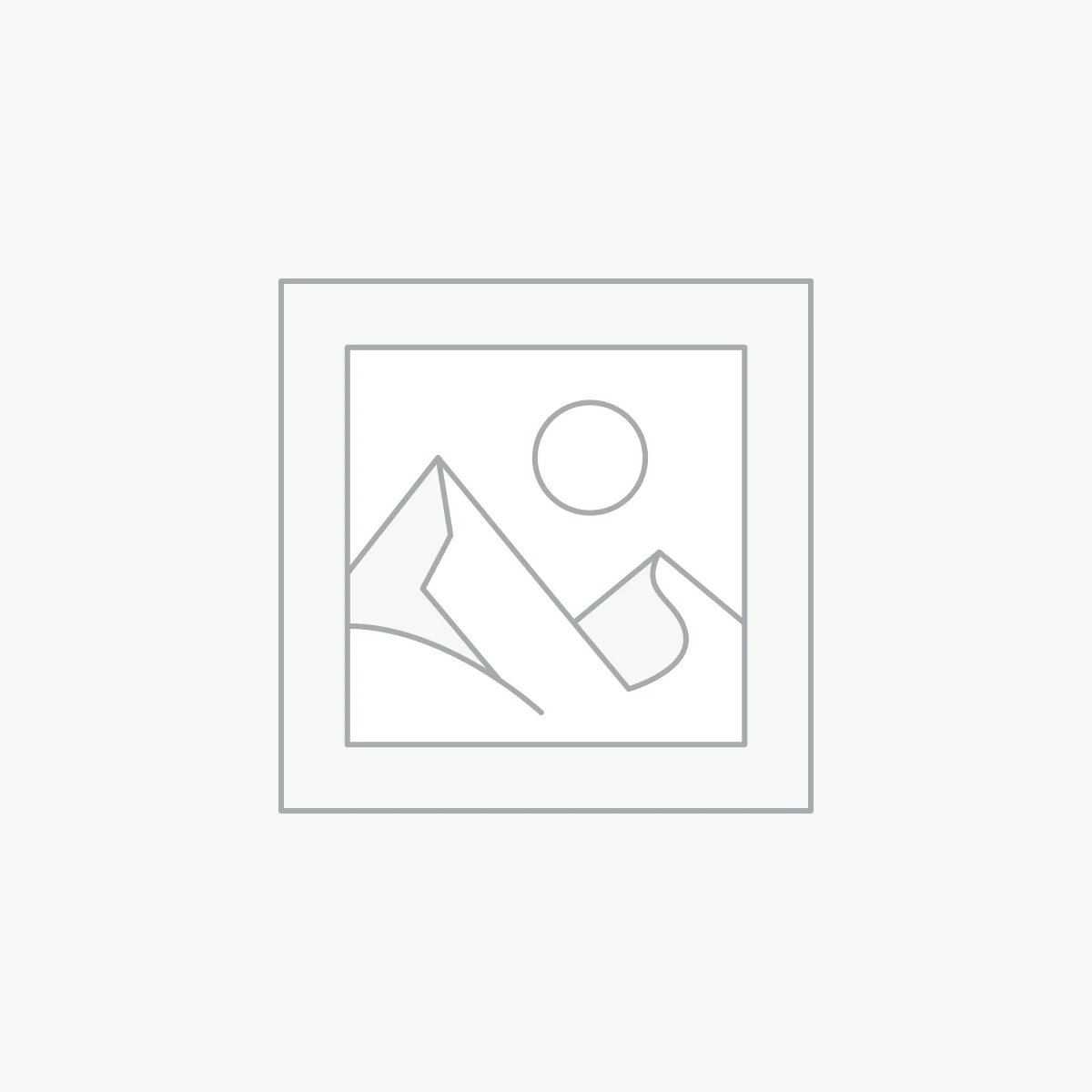 75 Inch Interactive LCD Screen – Site Global